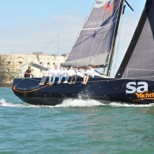 Daniel Rabier - Humoriste à l'humour décapant - SA PROD 2024